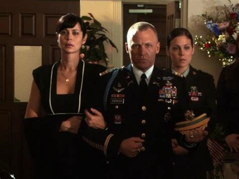Catherine Bell