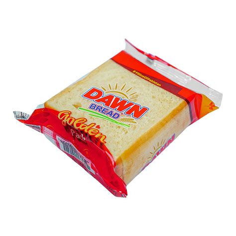 Order Dawn Bread Golden Pack 4 Pack Online At Best Price In Pakistan Naheed Pk