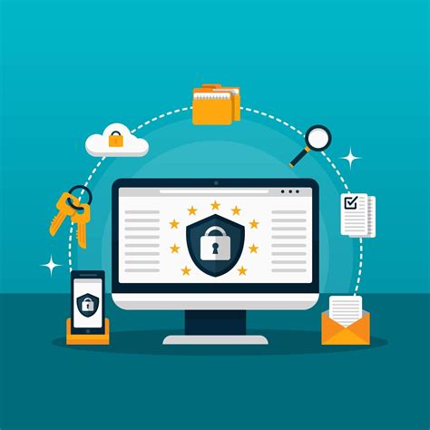 Softech Microsystems Ask Us Barracuda Waf Web Application Firewall