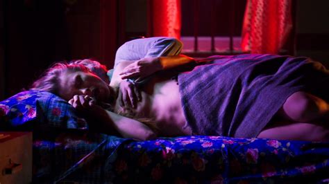 Nude Video Celebs Majid Khan Sexy Mastram S01e01 2020