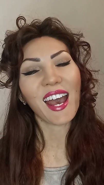 Милый мой твоя улыбка Youtube Love Seo Music Youtube