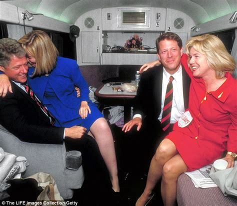 My Favorite Sex Position Is The Jfk R Jokes