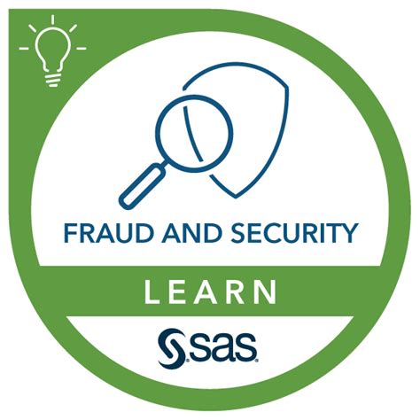 Course Administering Sas® Anti Money Laundering In Sas® Viya®