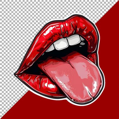 PSD Fundo Sexy 500 modelos PSD grátis de alta qualidade para download