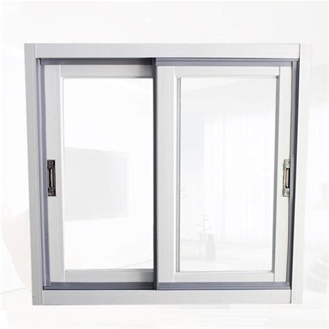 Самозалепващо уплътнение за прозорци