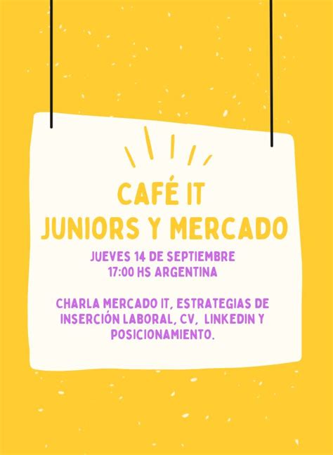 monica s en linkedin desarrolladores testers qa data salesforce soporteit afu helpdesk…