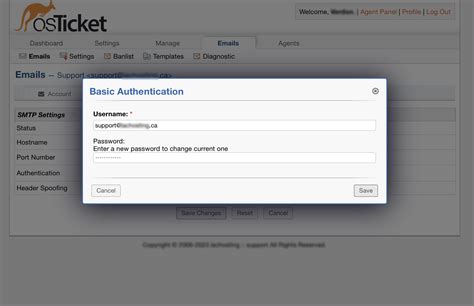 Email This Is A Message In Mime Format Osticket Forum