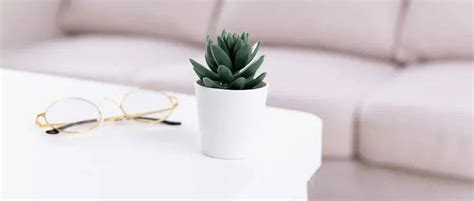 庖丁解 Innodb 之 Redo Logpage