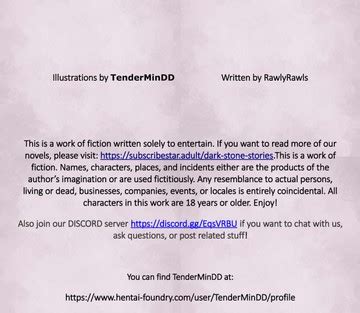 Nefarious Elves Issue