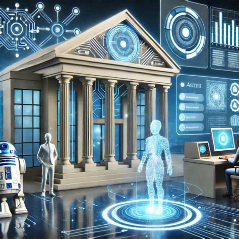 Madhan P On Linkedin Ai Bankinginnovation Artificialintelligence Learningjourney