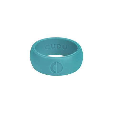 Cudu Classic Silicone Ring By Cudu Price R 199 9 Plu 1171155