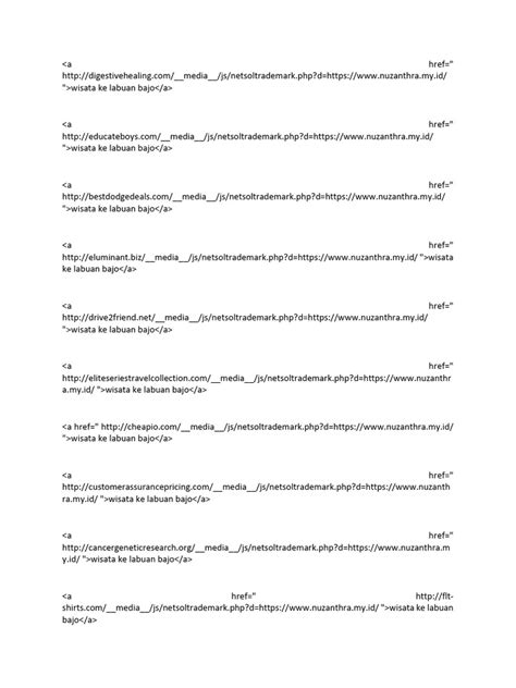 js tools free api pdf