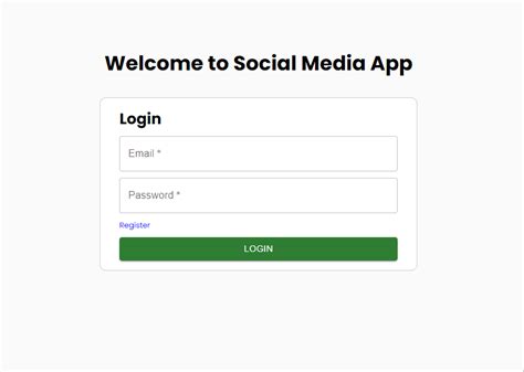 Instagram Clone With Mongodb Express Js Socket Io React