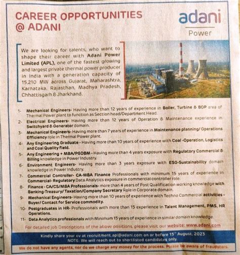 Power Sector News On Linkedin Powerplant Powergeneration Powerdistribution