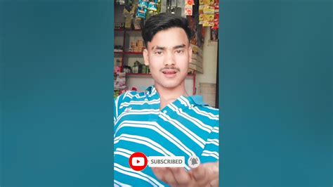 Mr Sachin Shukla Ki Comedy Shorts Shorts Short Comedy