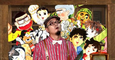 추억의 만화 Tv서 부활