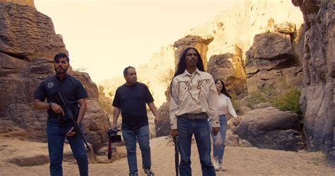 Rosetta Code Filmfreeway