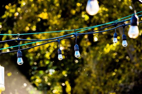 ไฟ เขียว แสงสว่าง ภาพฟรีบน Pixabay Pixabay