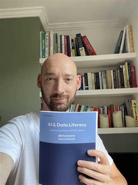 shifa ansari posted on linkedin