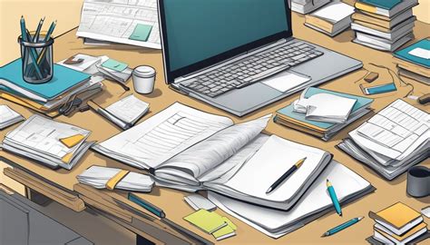 Hoarding Disorder Worksheets Tools For Challenging Beliefs And