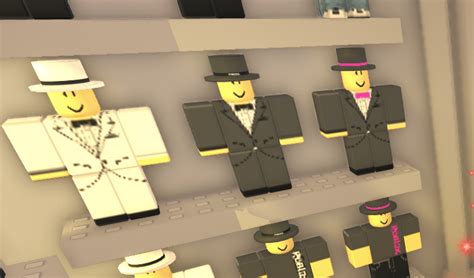 Blurry Clothing In Game Scripting Support Developer Forum Roblox
