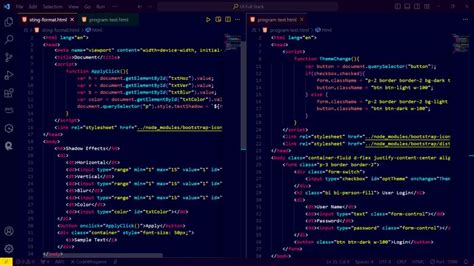 Amrit Raj On Linkedin Webdevelopment Keeplearning Keepgrowing