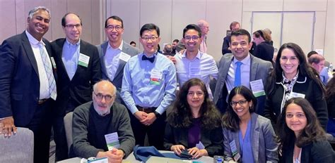 Thrilled To Be Part Of This Incredible Group Of Colleagues Advocating On The Hill This Week With