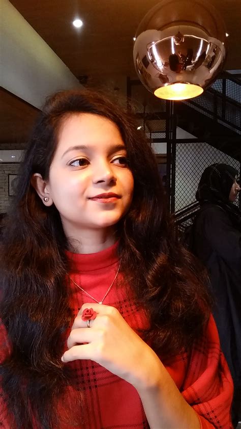 Urooj K On Medium Curated Some Lists