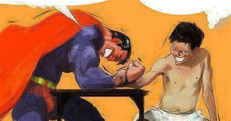 The Real Power Of Programmers Imgur