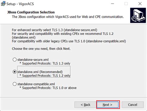 Install Vigoracs 2 On Windows Draytek