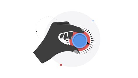 Business And Product Updates Z Connect By Zerodha