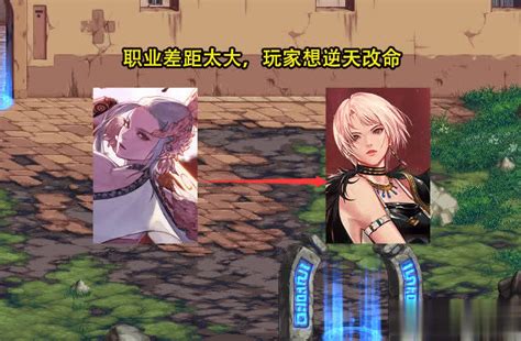 Dnf：确定有黄金书了？一阵雨“爆料”上热搜，赠送概率很大