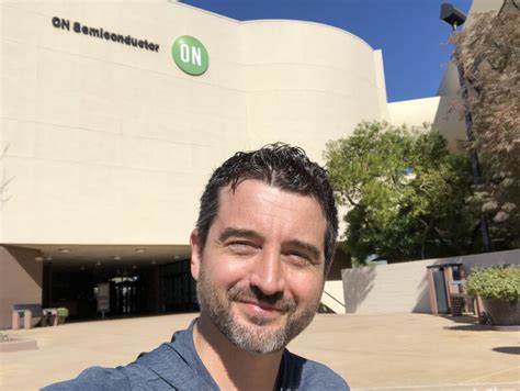 2500 Years Ago The Philosopher Heraclitus Noted No Man Ever Steps In