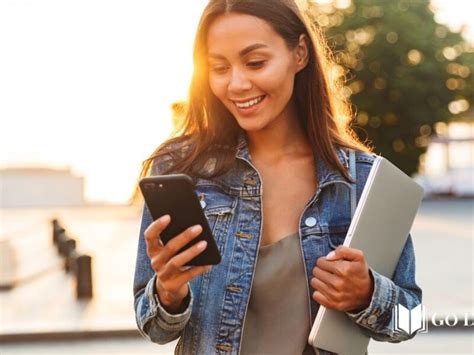 10 Best Tools For Self Directed Learning Strategies Go Degree