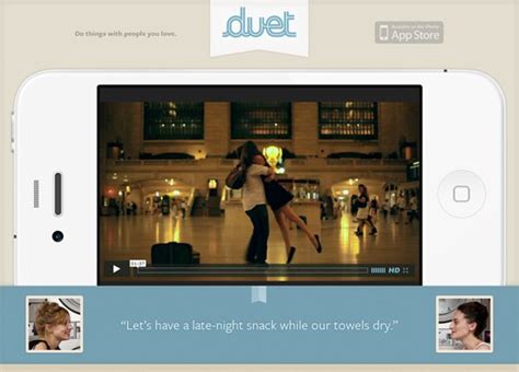 30 beautiful ios app website designs for inspiration webfx