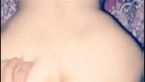 Kostenlose 50s Porno Videos Von Xhamster