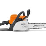 Stihl Ms Vs Stihl Ms Chainsaw Comparisons Chainsaw Specs