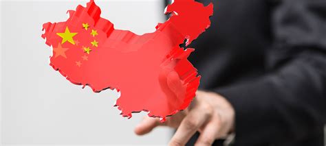 Chiny W Trudnym Okresie Czy To Dalej Okazja Dla Inwestora Dna Rynków