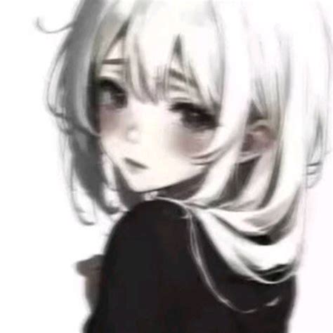 小杨阿姨一拖二，带玥儿和琳琳去海边游玩！网友：停播10天！直播孩子汪小菲