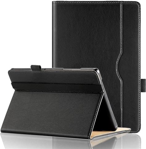Amazon Com Elfofle Universal Case For Sgin Byybuo ZZB Feonal Baken Lville Juninke Tablets
