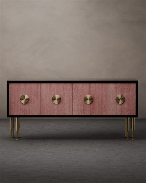 Bryant Sideboard