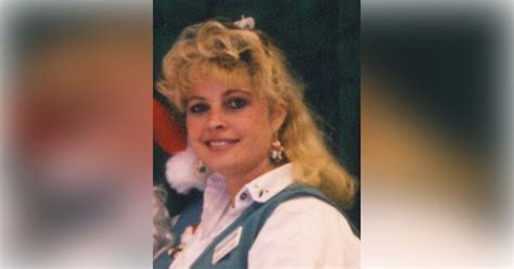 Obituary Information For Tanya L Fultz