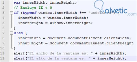 Asp Net Mvc Arbeiten Mit Javascript Einwie Com