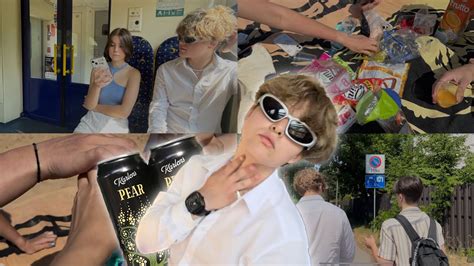 как мы самый классный влог на море снимали Youtube