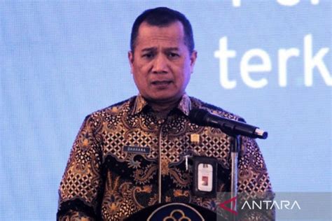 Indonesia To Unveil Strategy For Human Rights In Business At Un
