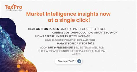 rinkal patel posted on linkedin