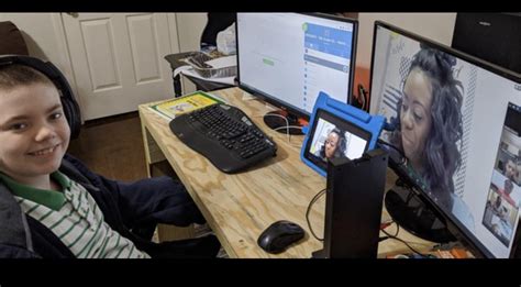 Context Clues 5th Grade Flashcard Quizizz