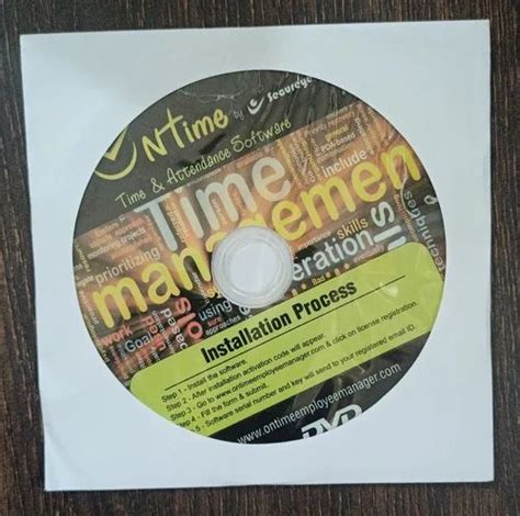 Secureye Cloud Ip Face Recognition With Fingerprint Reader Optical Sensor At ₹ 10999 Piece In