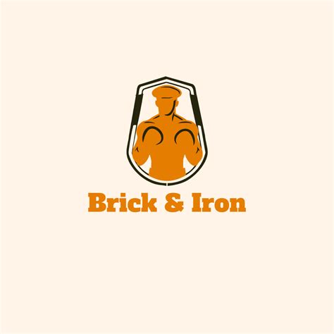 Boxing Gym Logo Maker