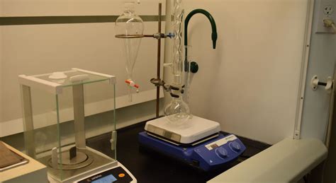 Laboratory Testing Corrosion Inhibitors Cassidy Corrosion Control